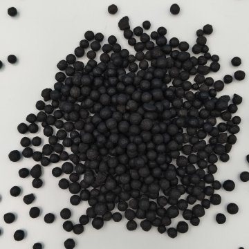 How to Determine the Quality of Organic Fertilizer: Is Higher Organic ...